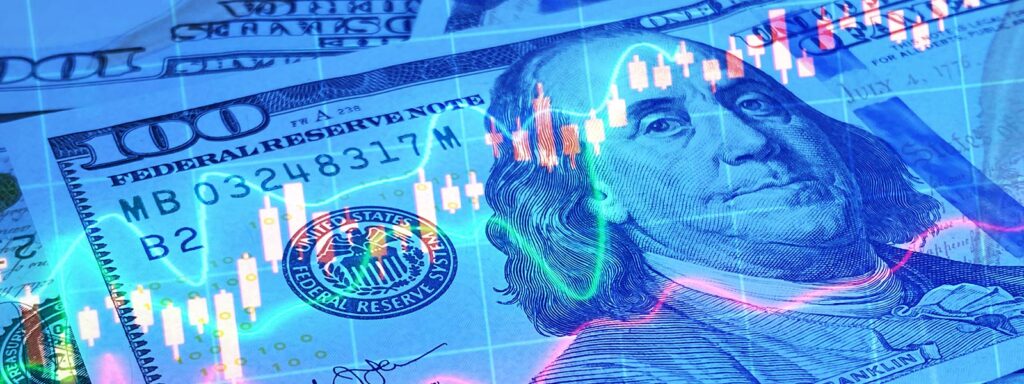 Banking & Financial Translation Services | Intertranslations