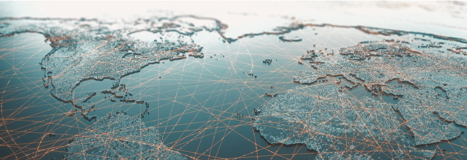 Translation and Localization Services | Intertranslations