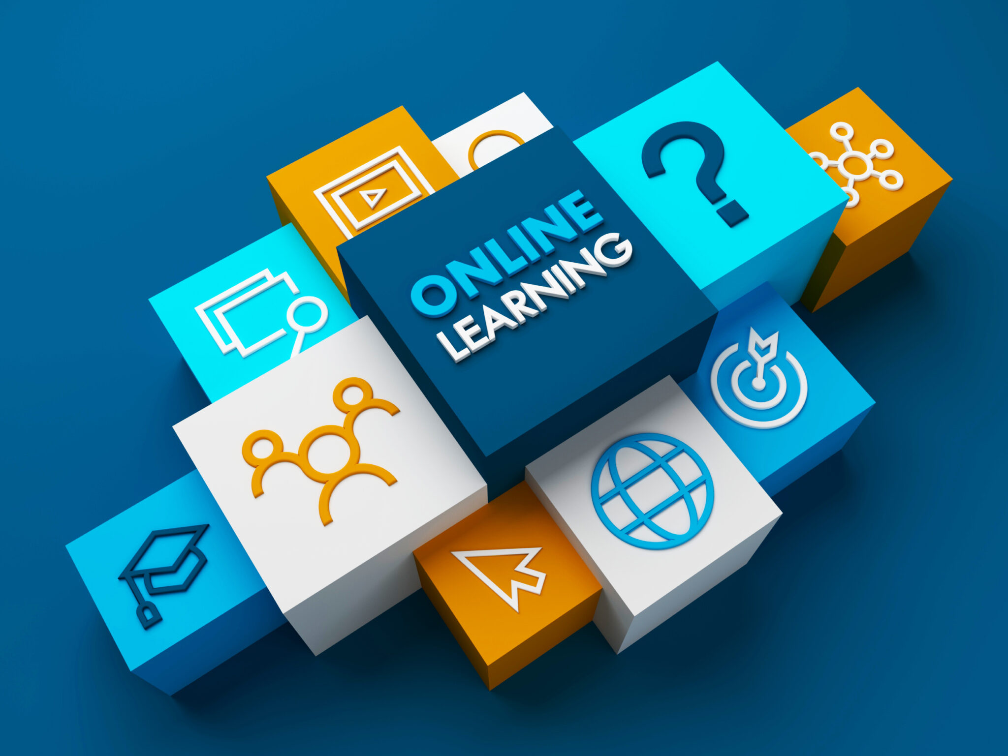 Education and e-Learning Localization | Intertranslations