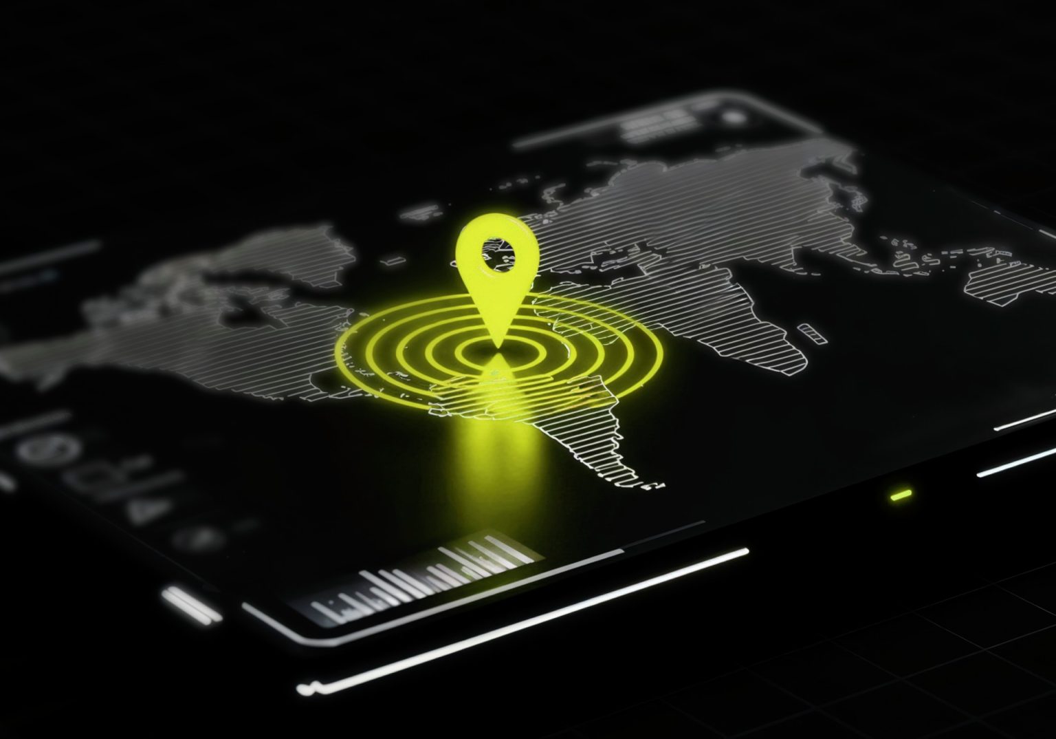 Software Localization | Intertranslations